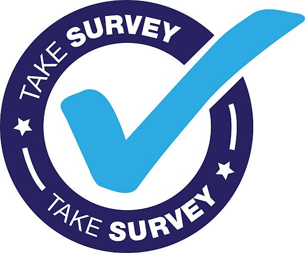 Welcome to the Fort Stockton Public Library — Fort Stockton Public Library